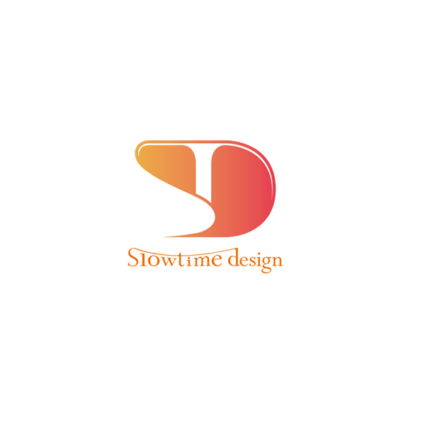 slowtime design Inc. | ～『まったり。』を世の中に提供する～